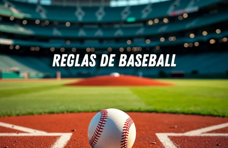 Babe Ruth La Leyenda que Transformó el Béisbol para Siempre - Zona Beisbol